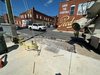 www.concretebrosllc.com