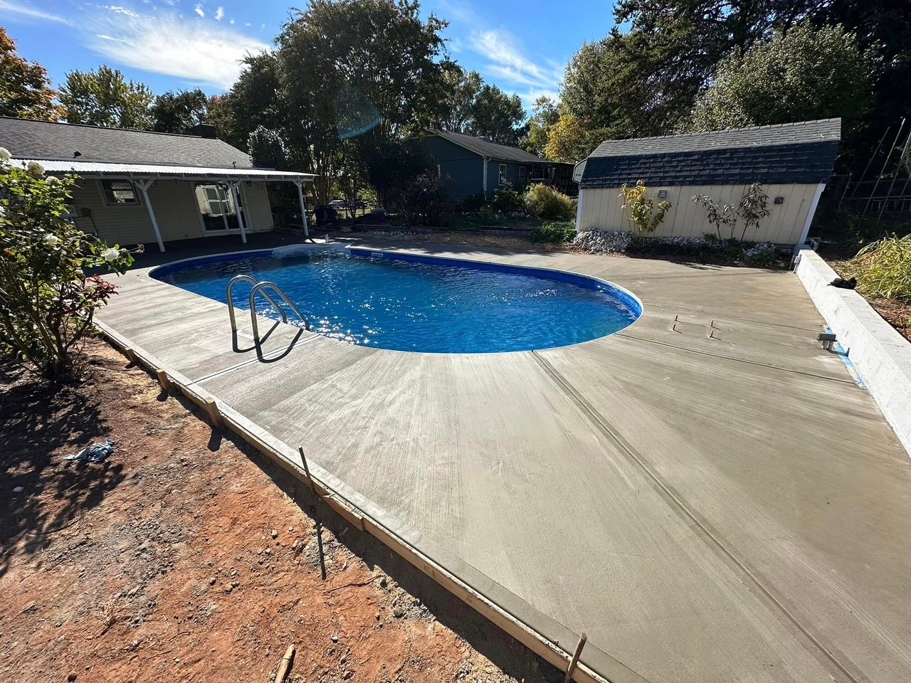 www.concretebrosllc.com