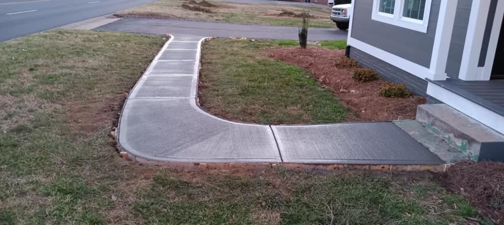www.concretebrosllc.com