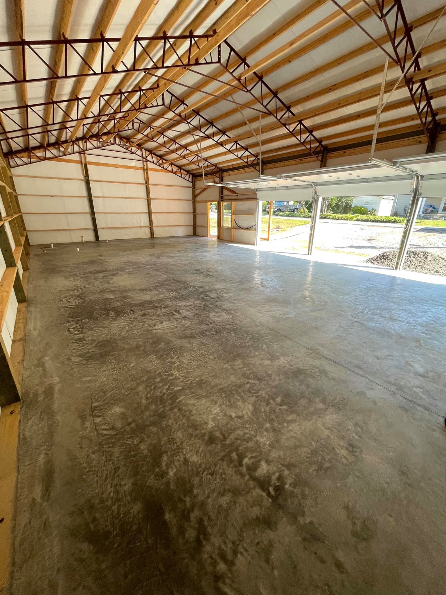 www.concretebrosllc.com