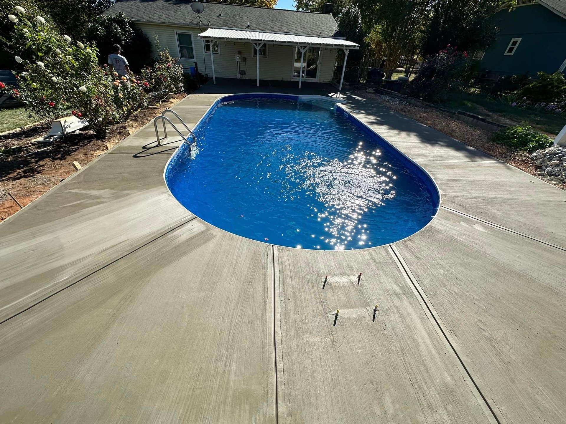 www.concretebrosllc.com