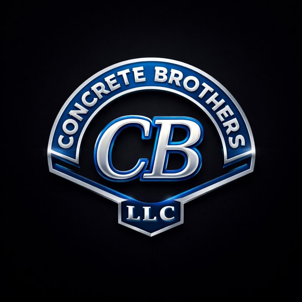 www.concretebrosllc.com