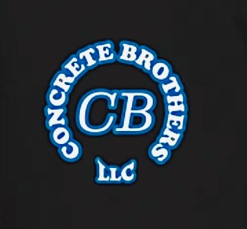 www.concretebrosllc.com
