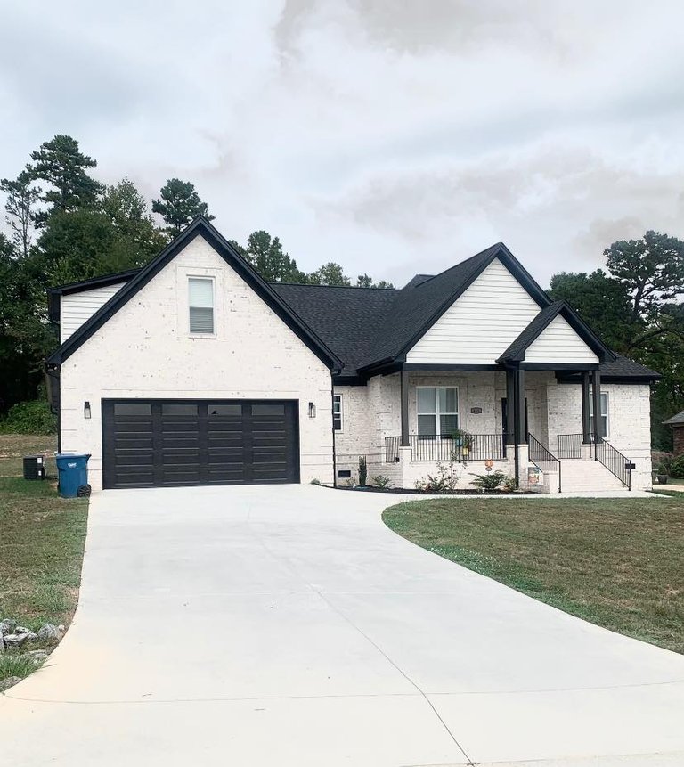 www.concretebrosllc.com