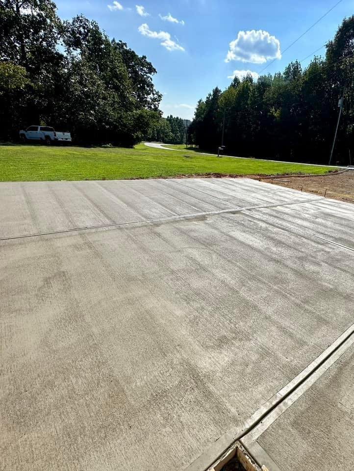 www.concretebrosllc.com